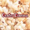 Center Cinema Movie Schedule | Starlite 14 Drive-In & Center Cinema