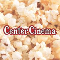 Center Cinema Movie Schedule | Starlite 14 Drive-In & Center Cinema